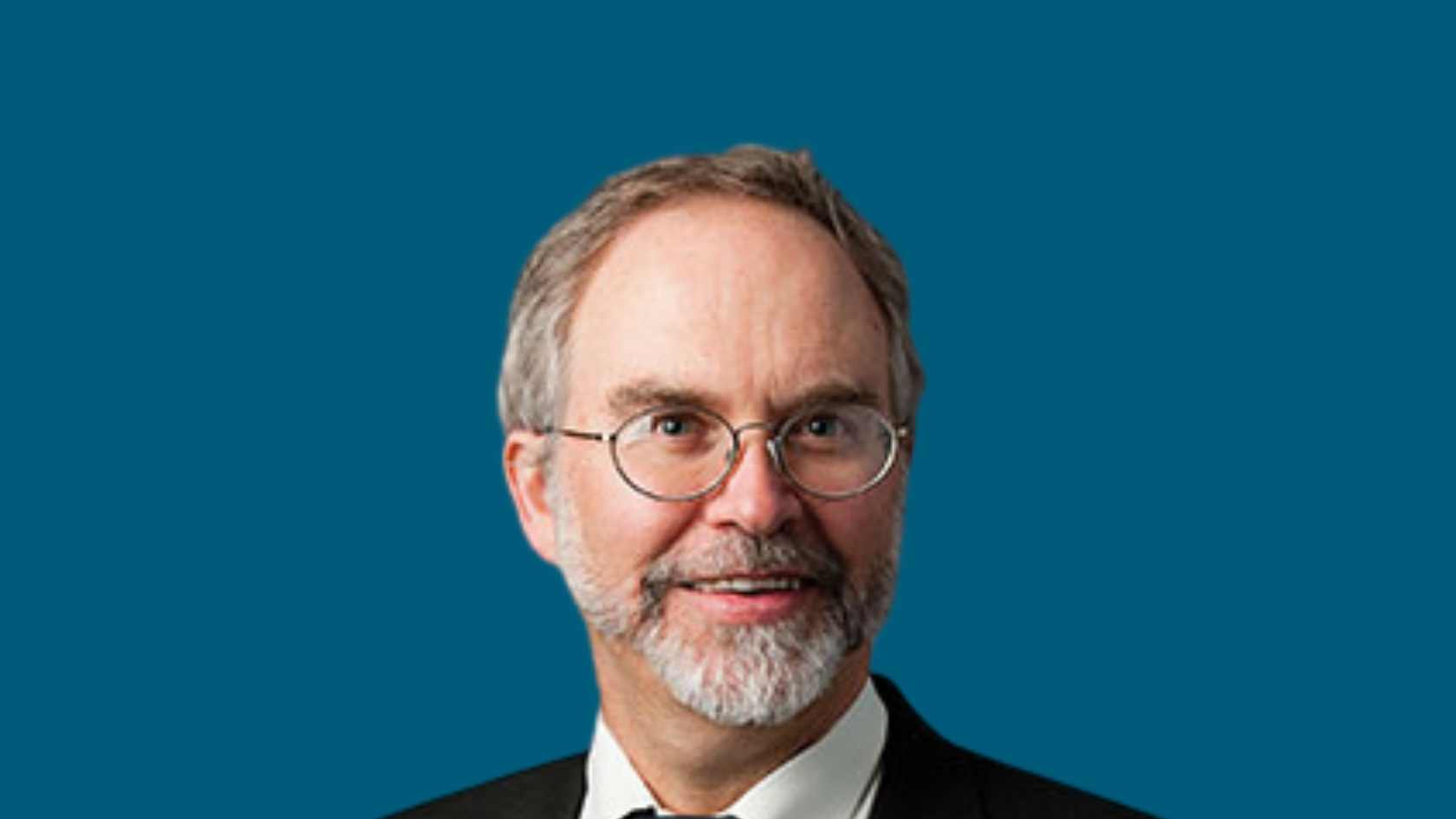 Dr. Jeffrey Jones Solves Mystery Case Using GIDEON | Case Study