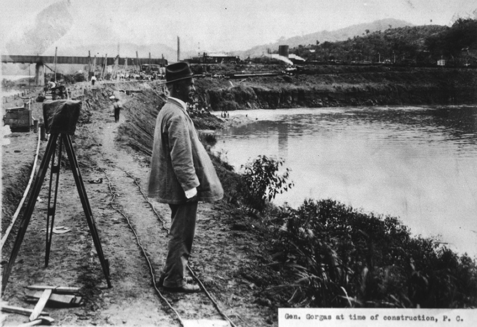 Outbreaks Archives - GIDEON - Global Infectious Diseases and ...